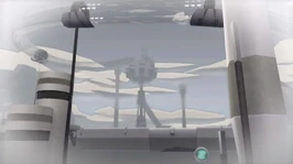 Ink Treatment Plant | De Blob Wiki | Fandom