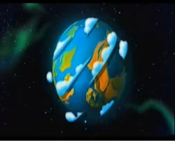 Raydia | De Blob Wiki | Fandom