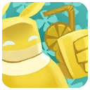 Mood | De Blob Wiki | Fandom