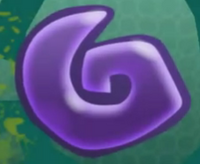 Style | De Blob Wiki | Fandom