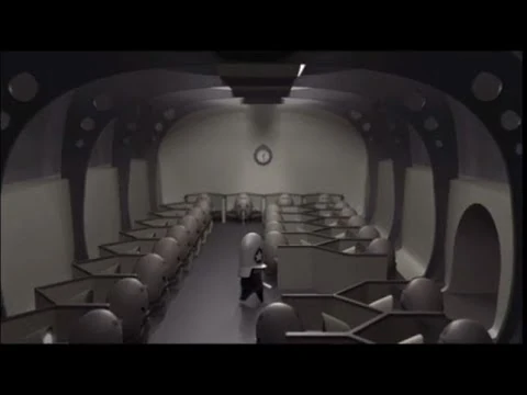 Uptown | De Blob Wiki | Fandom