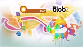 Title Themes | De Blob Wiki | Fandom