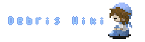 Glass World | Debris Wiki | Fandom