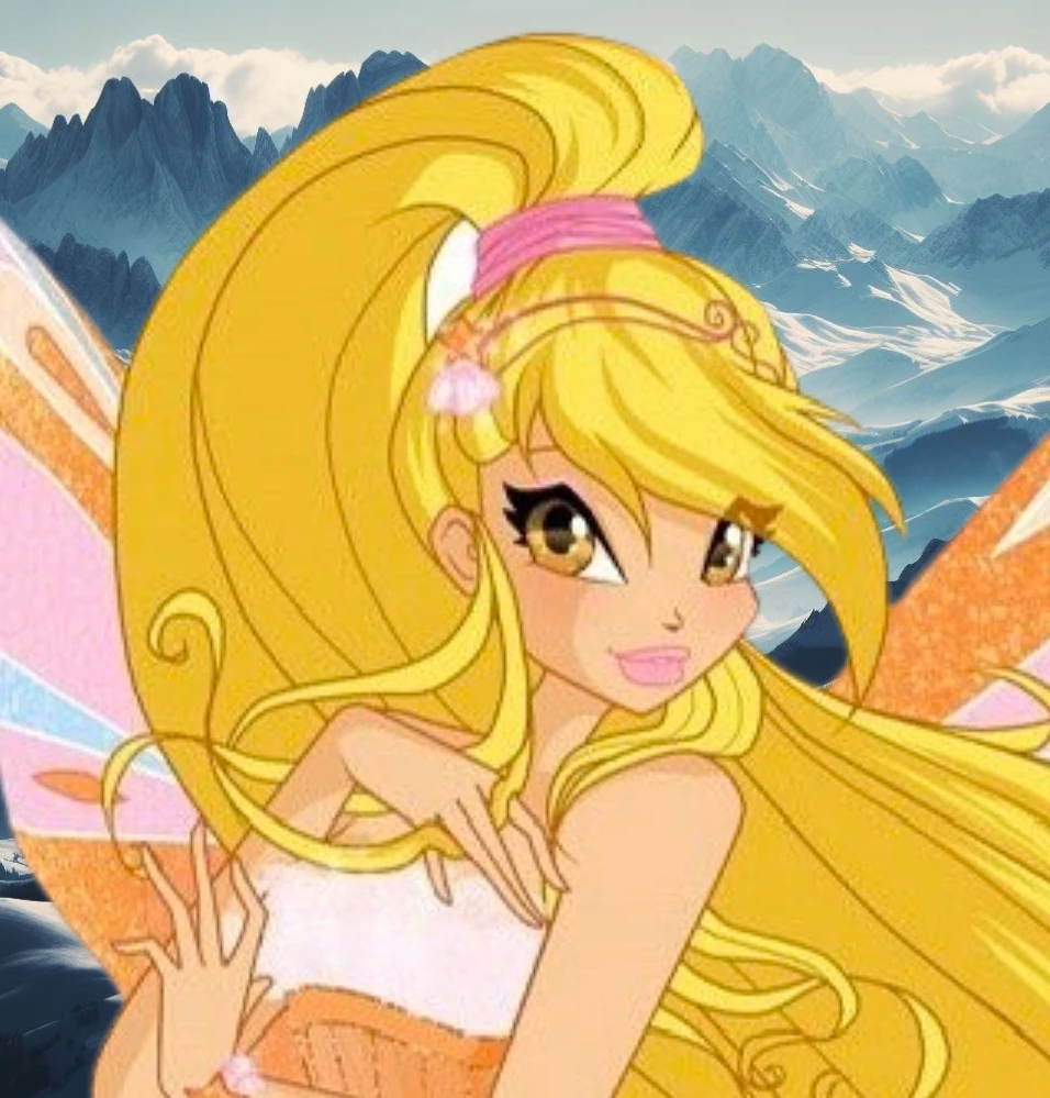 Jenn Sie | DEBRIS Wiki | Fandom