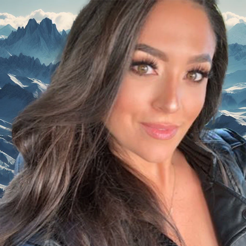 John Sweetheart | DEBRIS Wiki | Fandom