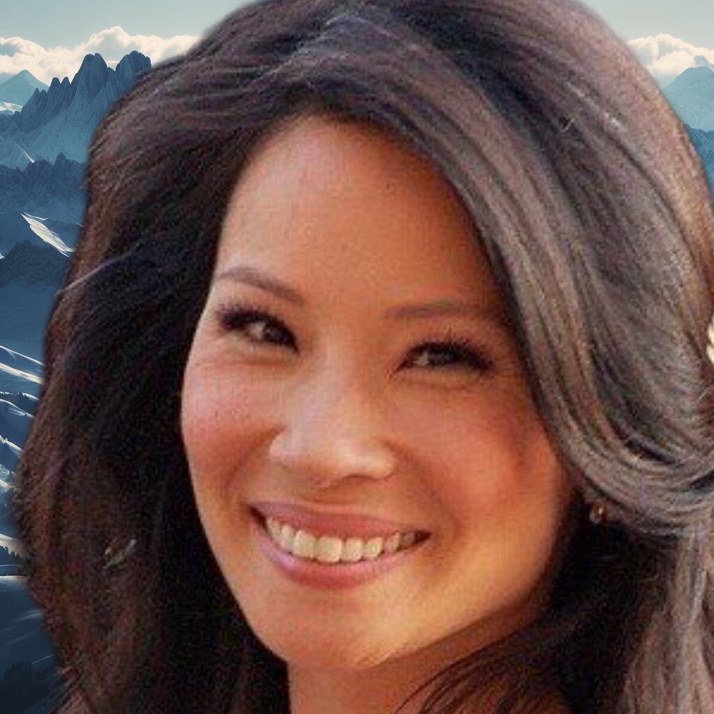 Ella Liu Debris Wiki Fandom