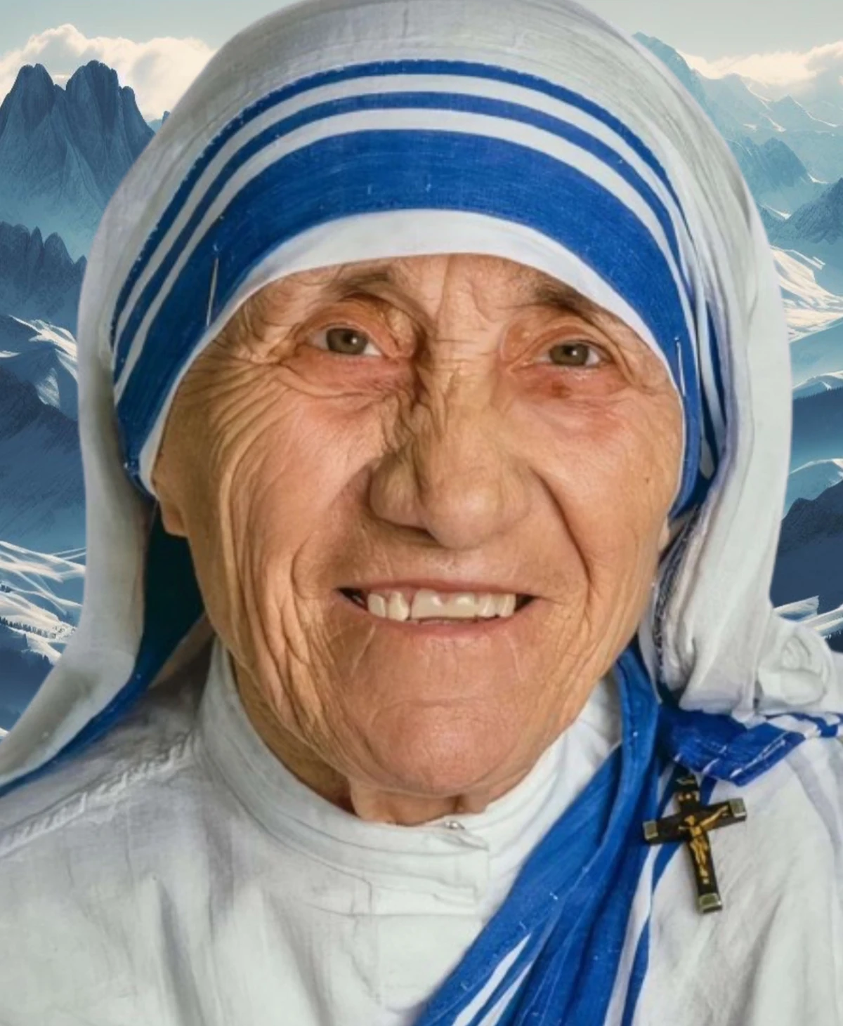 Batya Anus | DEBRIS Wiki | Fandom