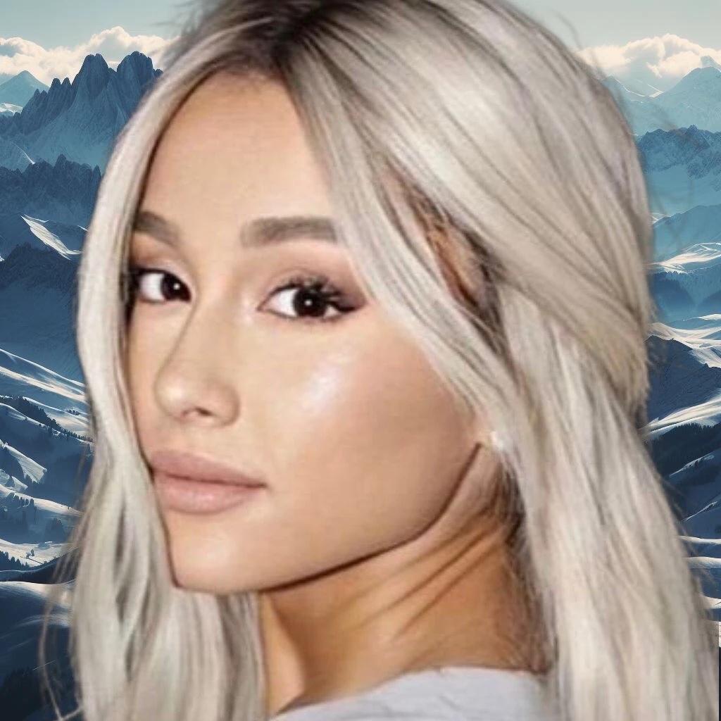 Deshon Grande | DEBRIS Wiki | Fandom