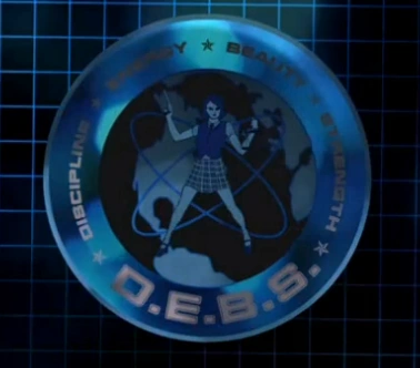 Category:DEBS | DEBS Wiki | Fandom