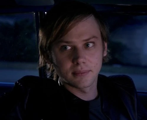 Scud | DEBS Wiki | Fandom