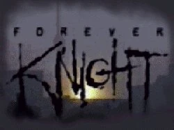 Another Forever Knight Poem | Deb's Fan-Fic Wiki | Fandom