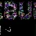 Debuginitiate Wiki Fandom