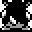 Legend of Zelda: Link's Awakening | Debug Modes and Unused Stuff | Fandom