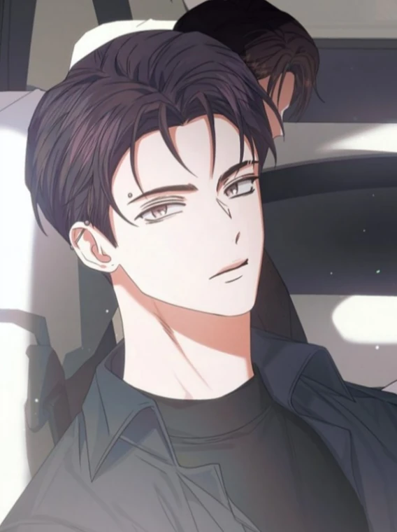 Beehan | Debut or Die Wiki | Fandom