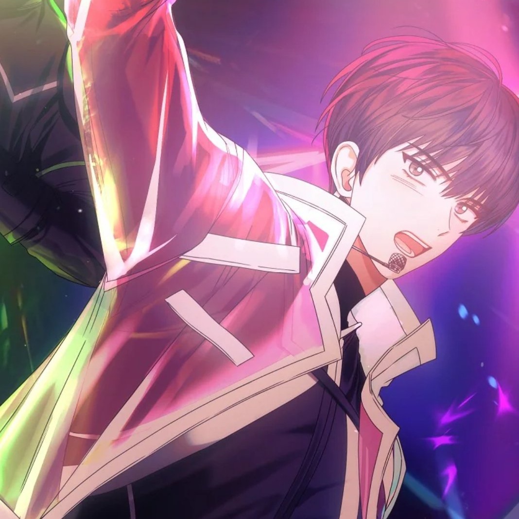 Bae Sejin | Debut or Die Wiki | Fandom