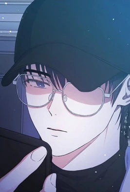 Park Moondae | Debut or Die Wiki | Fandom