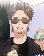 Characters | Debut or Die Wiki | Fandom