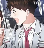 Characters | Debut or Die Wiki | Fandom