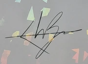 Cheongryeo | Debut or Die Wiki | Fandom