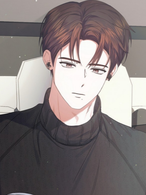 Judan | Debut or Die Wiki | Fandom