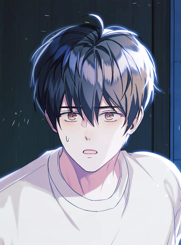 (Webtoon) Episode 1 | Debut or Die Wiki | Fandom
