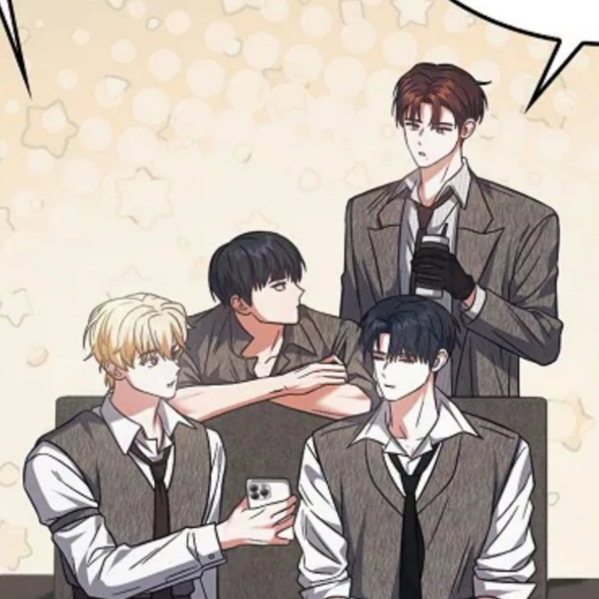 VTIC | Debut or Die Wiki | Fandom