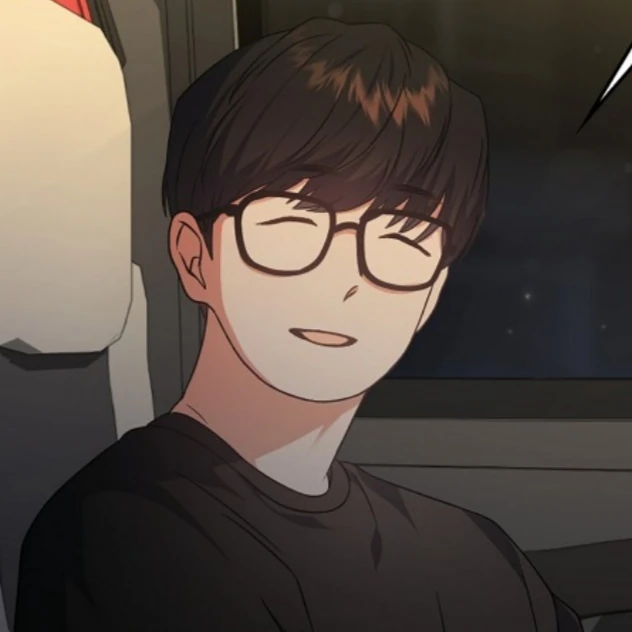 Kim Jun | Debut or Die Wiki | Fandom