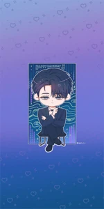 Cheongryeo | Debut or Die Wiki | Fandom