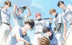 TeSTAR | Debut or Die Wiki | Fandom