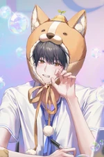 Park Moondae | Debut or Die Wiki | Fandom