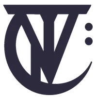 VTIC | Debut or Die Wiki | Fandom