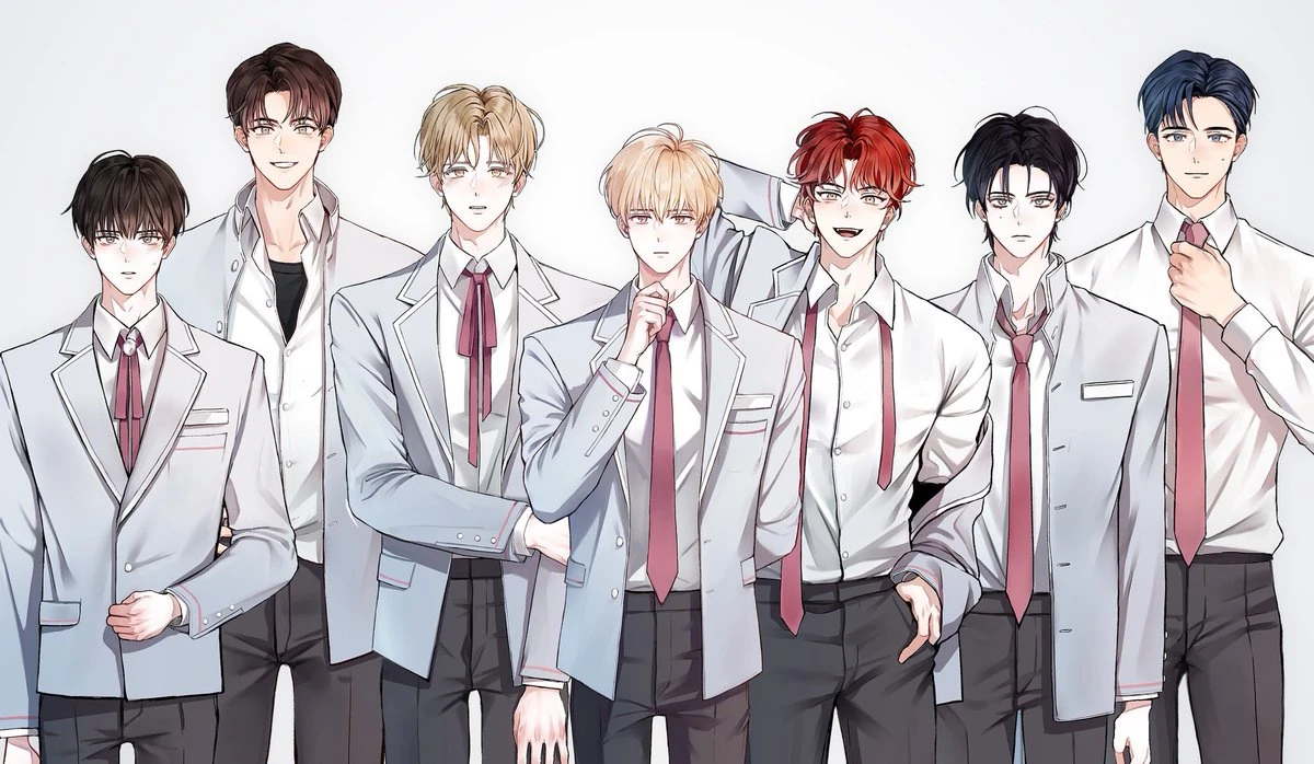 TeSTAR | Debut or Die Wiki | Fandom