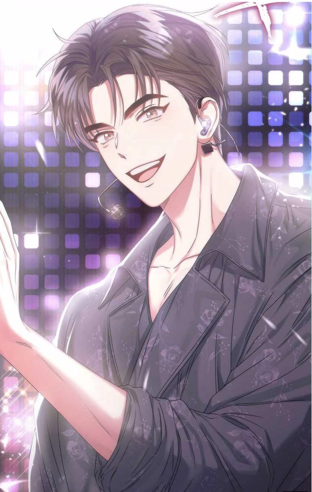 Lee Sejin | Debut or Die Wiki | Fandom