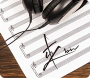 Kim Raebin | Debut or Die Wiki | Fandom