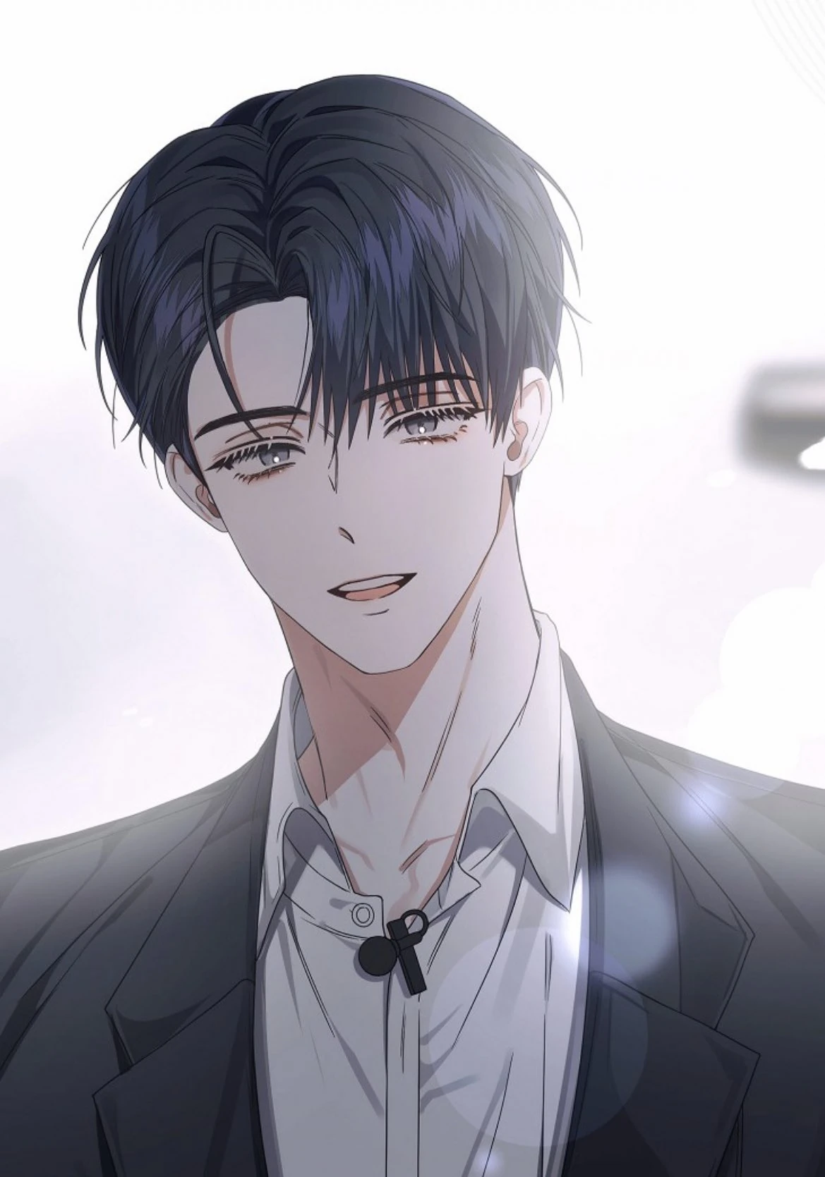 Cheongryeo | Debut or Die Wiki | Fandom