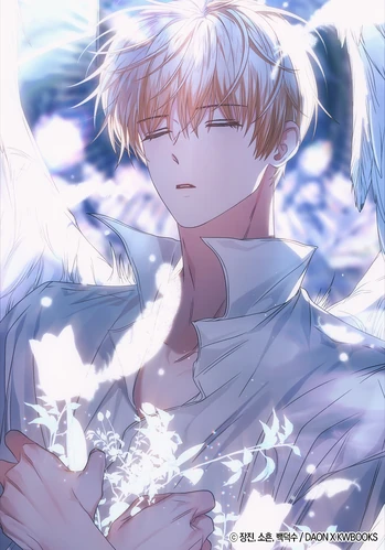 (Webtoon) Episode 61 | Debut or Die Wiki | Fandom