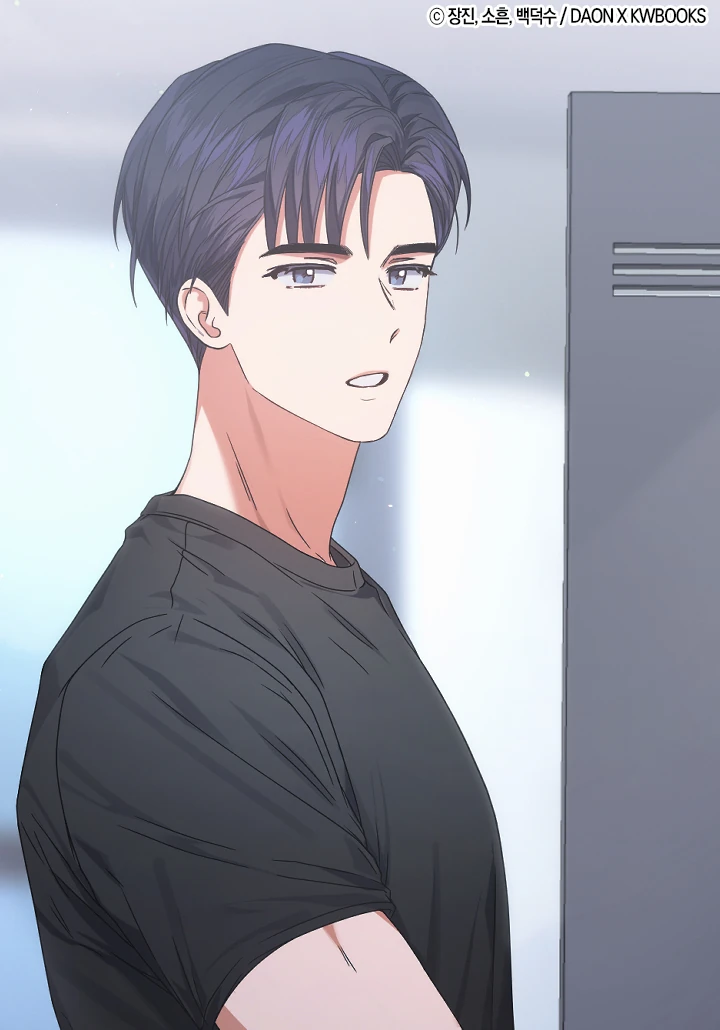 (Webtoon) Episode 57 | Debut or Die Wiki | Fandom