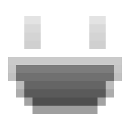 Viva | Wiki Debuxcraft | Fandom