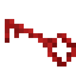 Blood Key | Wiki Debuxcraft | Fandom