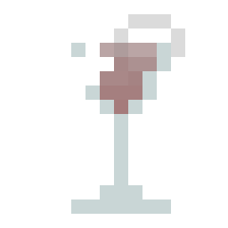Brompton Cocktail | Wiki Debuxcraft | Fandom