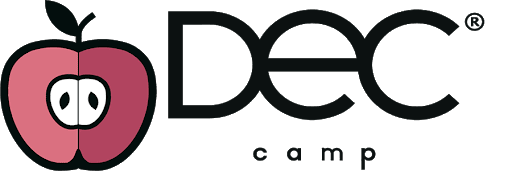 People | Dec camp Wiki | Fandom