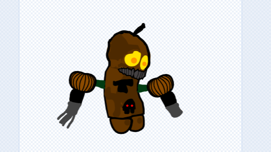 mechanical rot as expurgation tricky | Fandom