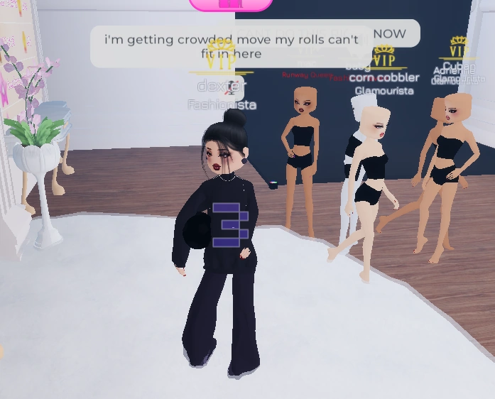 hey gangalang | Fandom