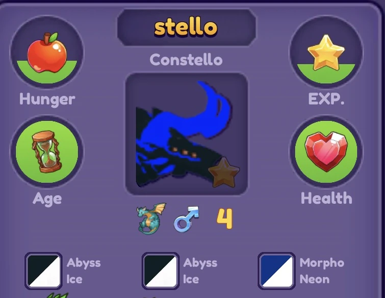 Trading or selling | Fandom