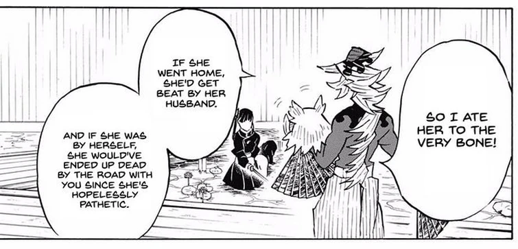 he’s just a bit silly idk why people hate him | Fandom