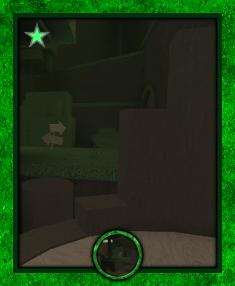 Flood Cards 2 | I made a FE2 Card Game! | Fandom