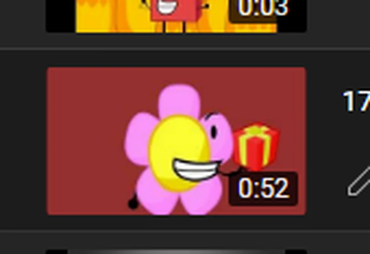 flower | Fandom