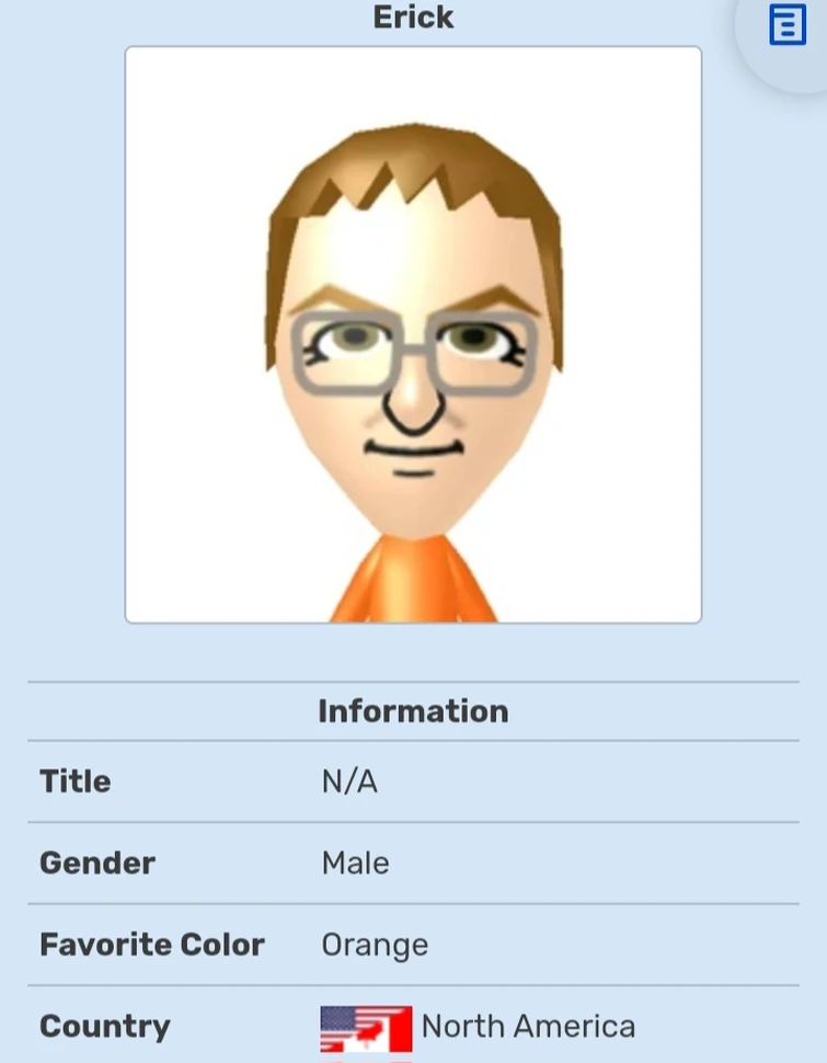 Discuss Everything About Wii Sports Wiki | Fandom