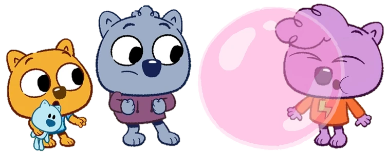 Discuss Everything About The Work It Out Wombats Wiki | Fandom