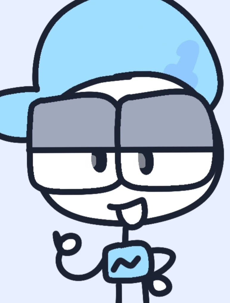 mah bro | Fandom